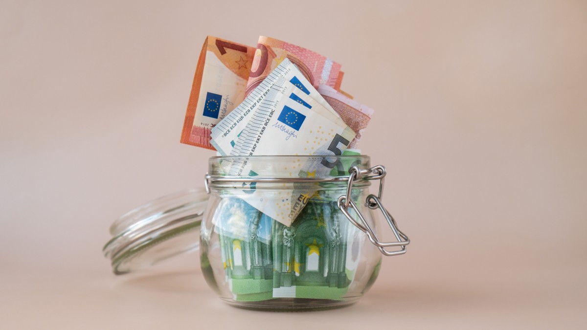Waarom loopbaancoaching een slimme investering is voor jouw organisatie ...
