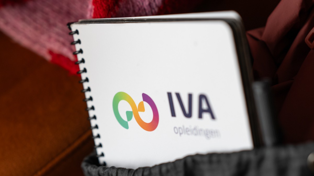 Nieuwe opleiding Re-integratiecoach 2e spoor: accreditatie in aanvraag ...