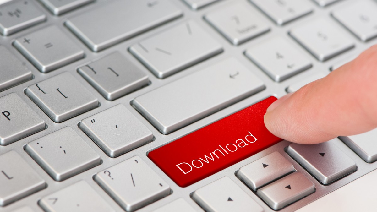 Download je certificeringsdocumenten vóór 1 september - Noloc
