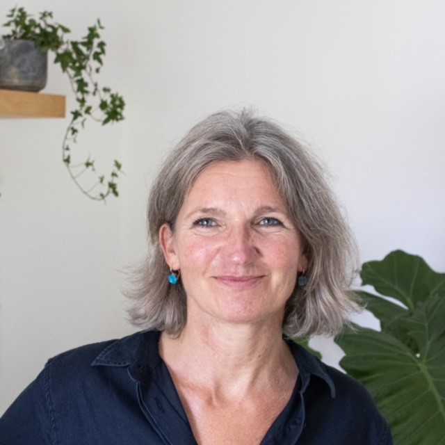 ‘De WorkBoost App is een mooie aanvulling op bestaande methodieken’ - Noloc