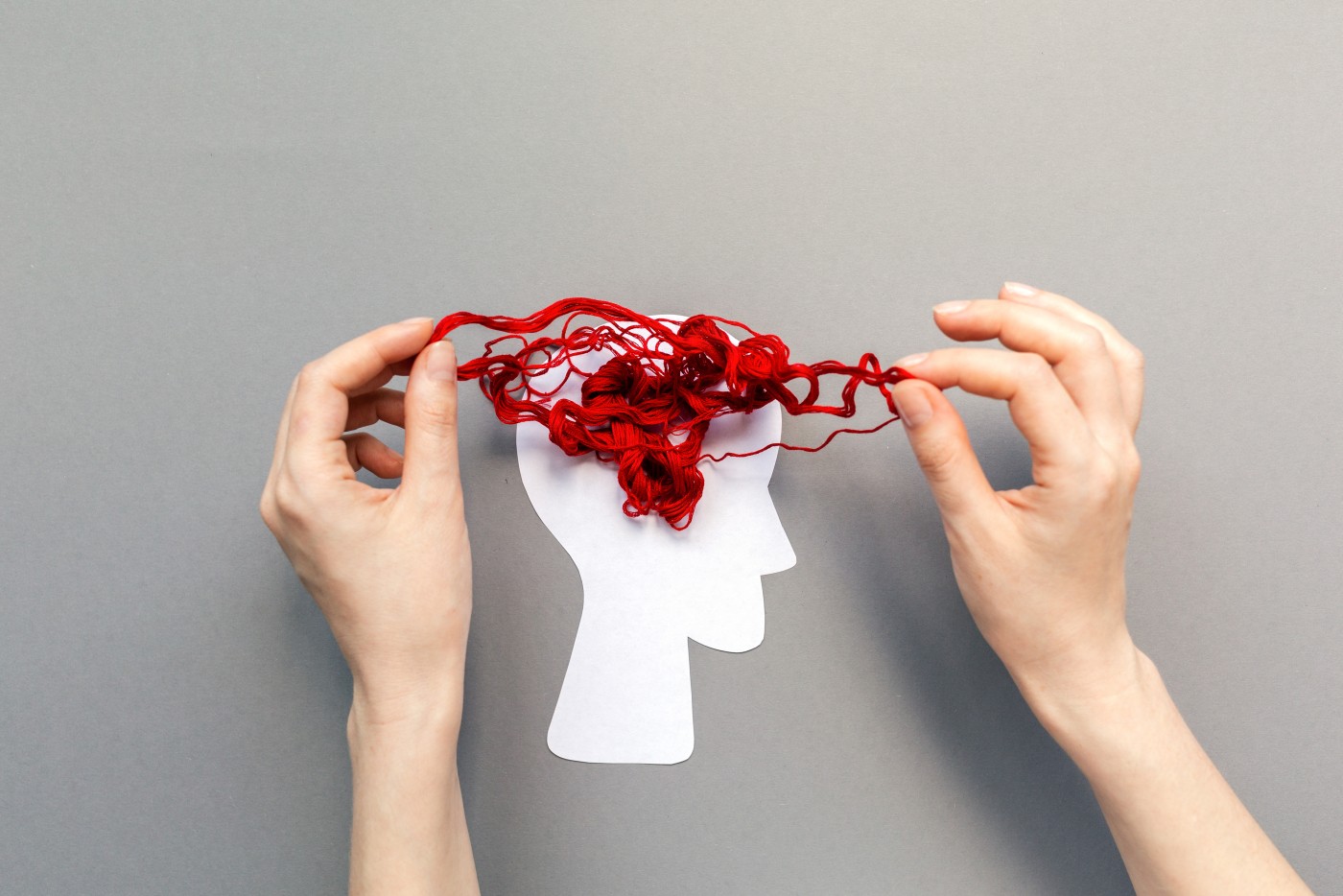 Over Kennissessie 'Psychische Gezondheid en Werk' - Noloc